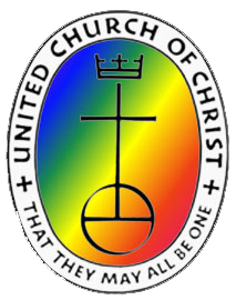 The United Church of Christ – First Congregational United Church of Christ