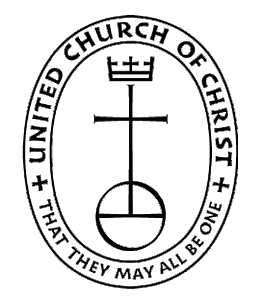 The United Church of Christ – First Congregational United Church of Christ